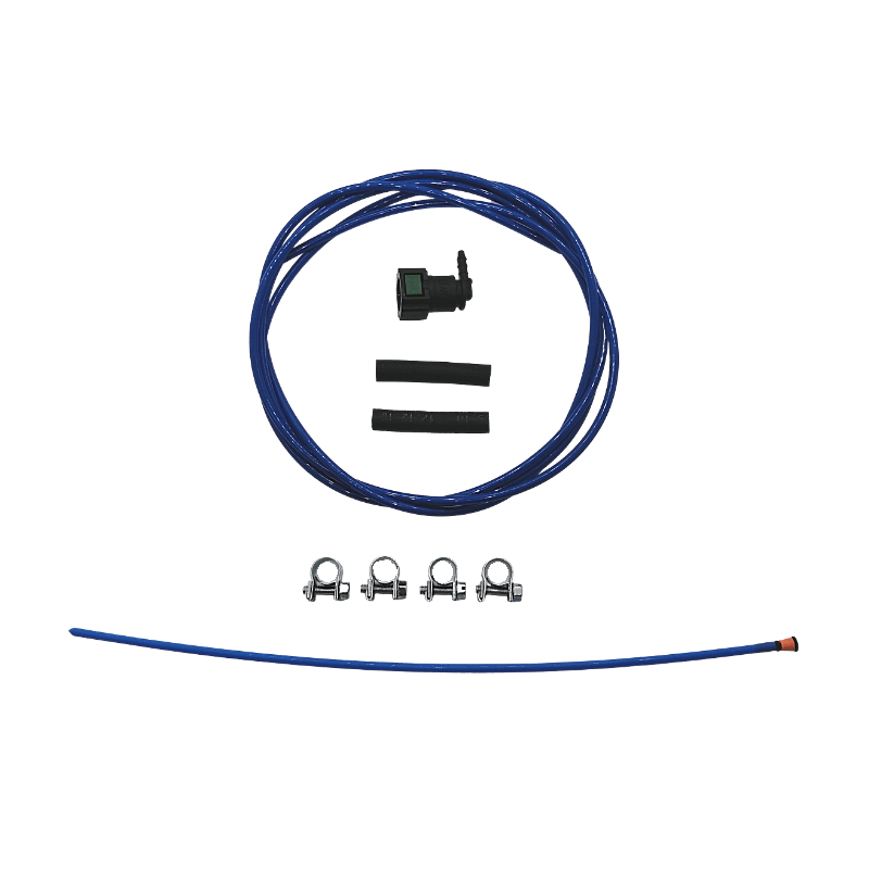 Eberspacher Fuel Take Off Kits | Eberspacher Direct