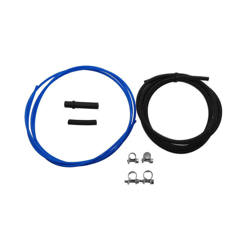 Eberspacher Fuel Take Off Kits | Eberspacher Direct