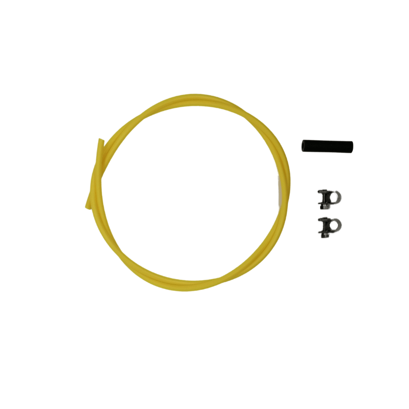 Eberspacher Fuel Take Off Kits | Eberspacher Direct