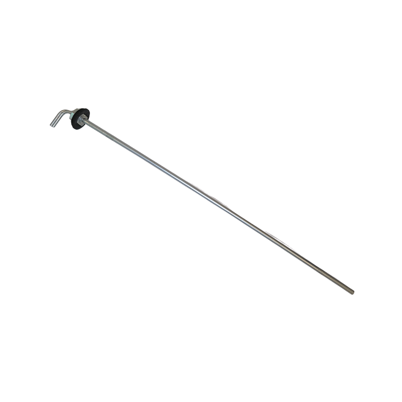 Eberspacher Fuel Take Off Kits | Eberspacher Direct