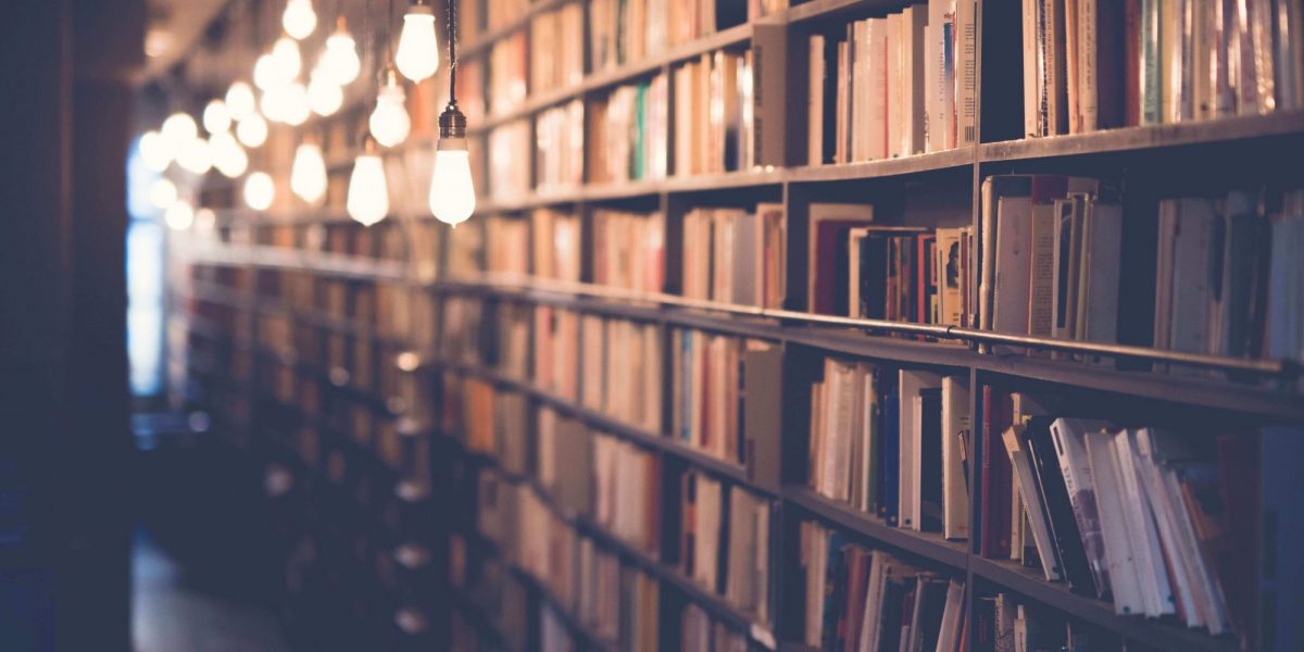 Technical Library | Eberspacher Direct